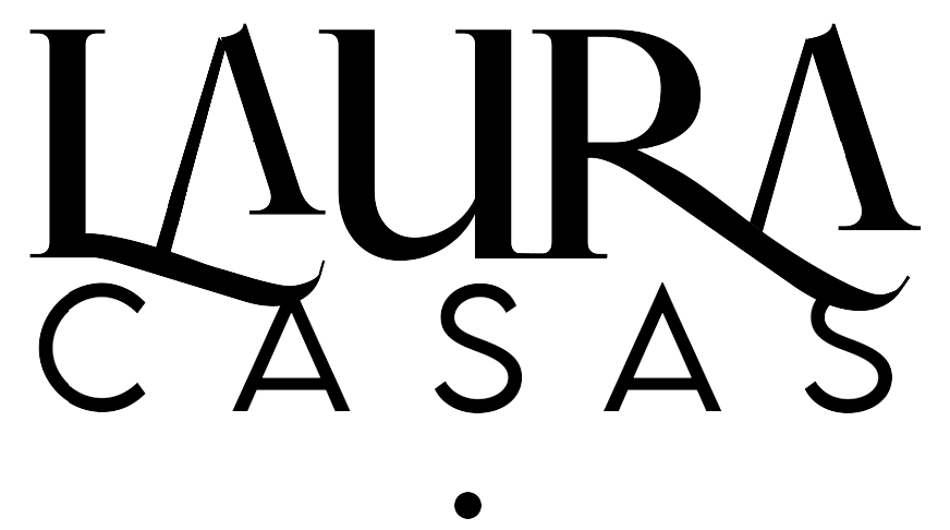 Laura Casas - Diseño de interiores